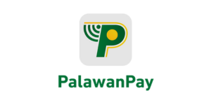 2D1N LEYTE TOUR - Dericks Travel and Tours