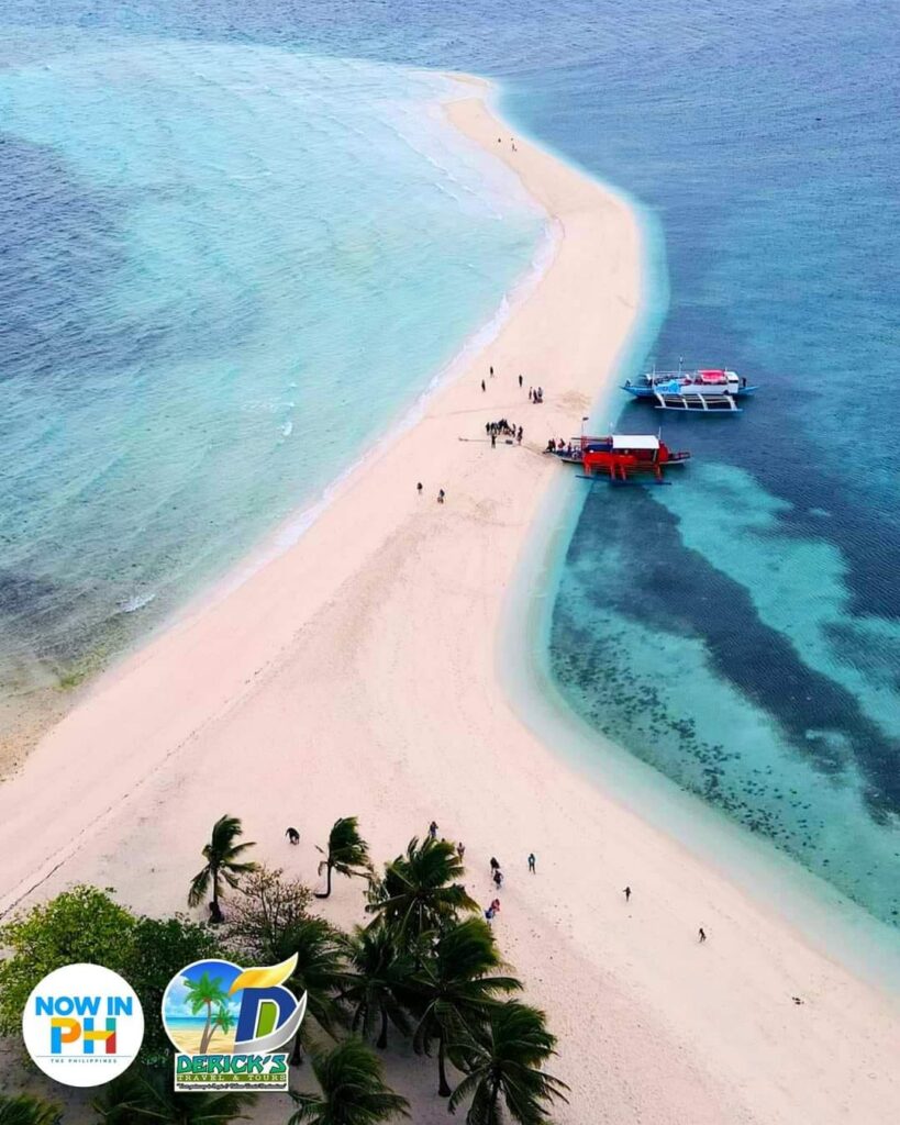 4D3N Leyte Tour - Dericks Travel and Tours
